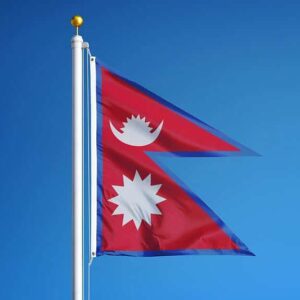 HVAC Sewa – AC and Heating Services in Kathmandu, Nepal